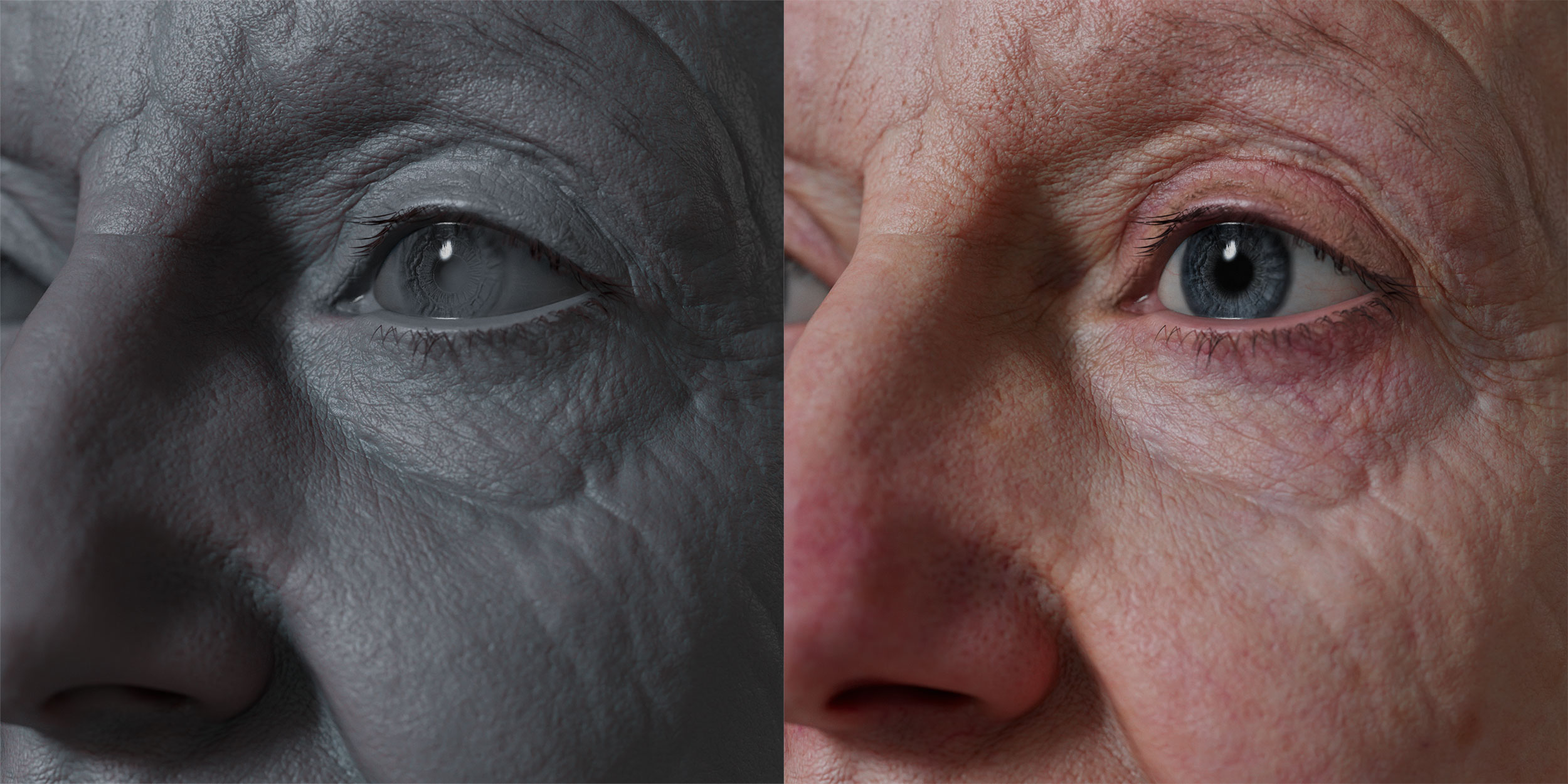 Female Metamorph 010